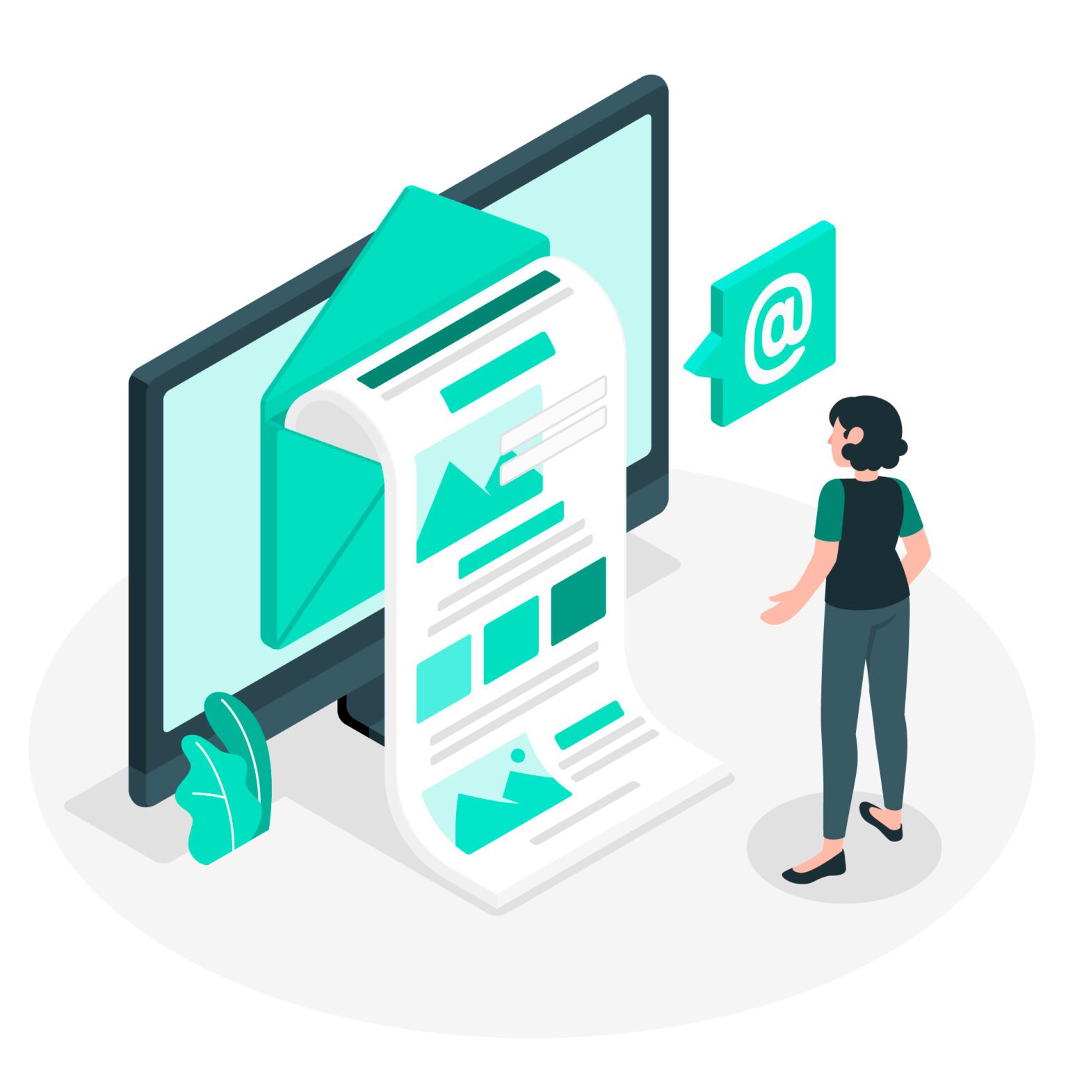 Browser Compatibility Checker - Web SEO Specialist